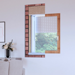 Impianto elettrico: caratteristiche e normative - 100 idee per Ristrutturare