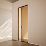 Impianto elettrico: caratteristiche e normative - 100 idee per Ristrutturare