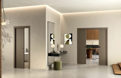 Impianto elettrico: caratteristiche e normative - 100 idee per Ristrutturare